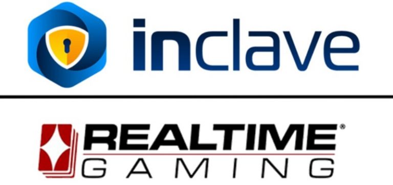 Inclave Casinos - List Of Casinos With Inclave Login 2023